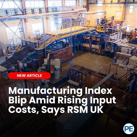 Pe Uk Cips Manufacturing Process Engineering