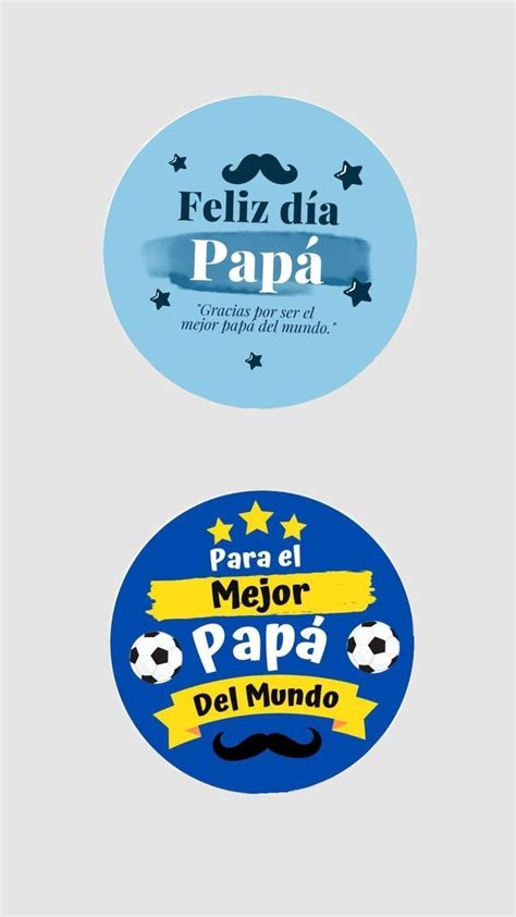 Selfi Feliz Día Papá Feliz Dia Papa Feliz Día Mejor Papa Del Mundo