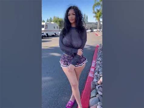 Lexi2legit Shorts Shorts Trending Music Viral Fergie Milk Money