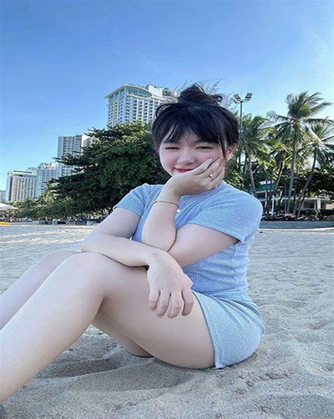 Ktv 214 Massage TẠi NhÀ HỒ ChÍ Minh Ktv 214 Massage TẠi NhÀ HỒ ChÍ Minh
