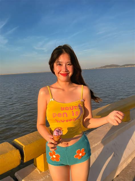 배경 화면 아시아 사람 중국 귀엽다 소녀 여자애들 대한민국 모델 섹시한 태국어 3062x4096 Xtestx 2315840 배경 화면