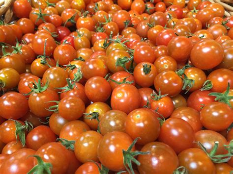 Free Images Fruit Ripe Food Red Produce Vegetable Fresh Tasty Raw Organic Flowering