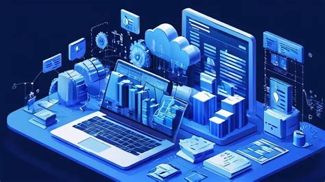 用excel怎么做离均差平方和 Pingcode智库 用excel怎么做离均差平方和 Pingcode智库