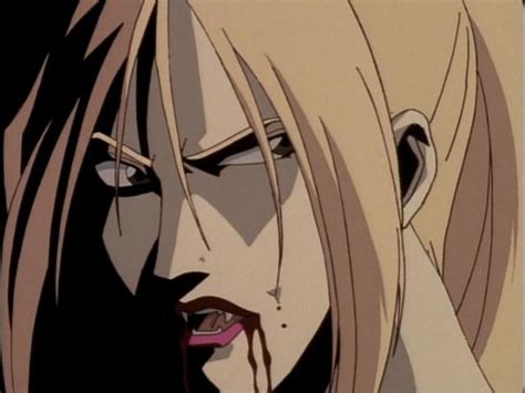 The Worlds Finest Todd Mcfarlanes Spawn Character Bio