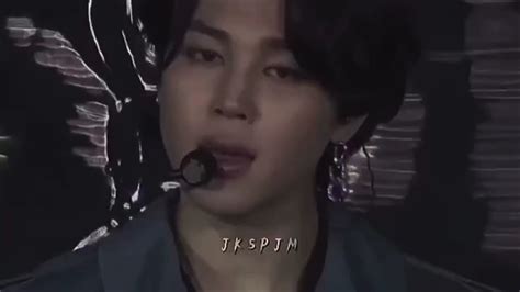 جیمین شیییی نماشا