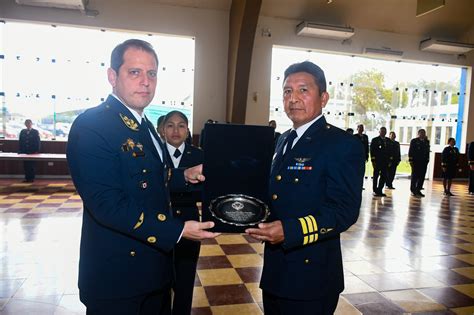 Esofa Esofa Added A New Photo