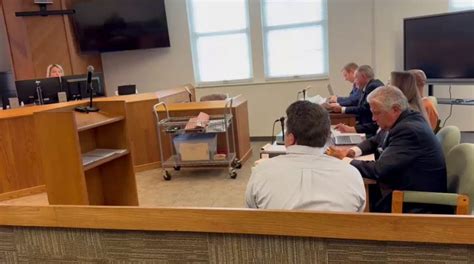 Suspects In Kansas City Chiefs Fans Deaths Face Murder Charges Fox