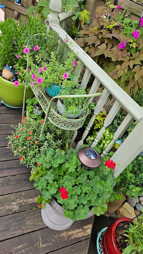 The World Of James Browne The World Of James Browne