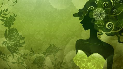 Vector Girl Wallpapers Best Wallpapers Vector Girl Wallpapers Best Wallpapers
