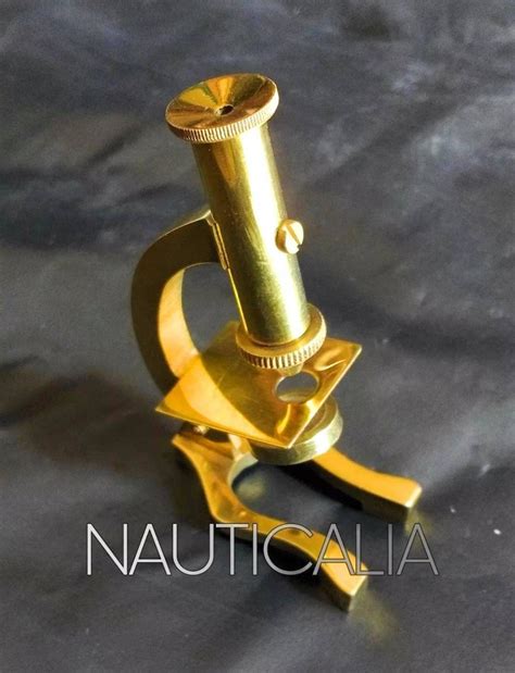 Swift Microscope For Sale Only 3 Left At 60