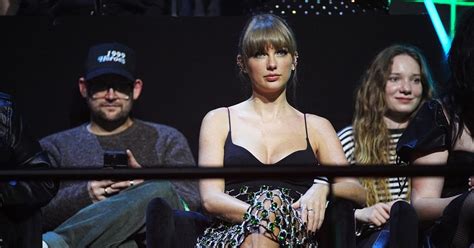 The Doj Has Reportedly Opened An Antitrust Investigation Into