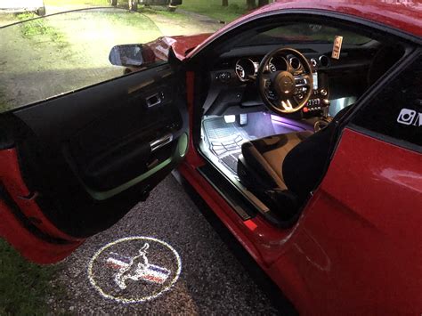 Endless Additions To Add Lol Limiting Myself To One New Mod Big Or Small Per Week Working