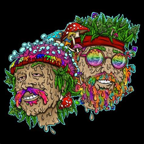 Chemdog D Bundle 808 Market