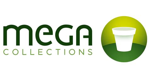 Mega Collections En Usd