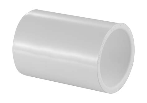 Appleton O Z G 6100s Emt Coupling 1emt Comp Cplg 1 Pc