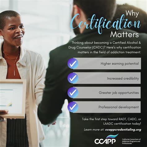 Ccapp Ccapp4u • Instagram Photos And Videos