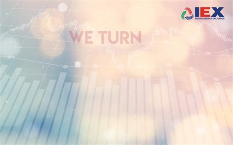 Celebrating 13 Years Of Success Many More To Come Kunal Bhat