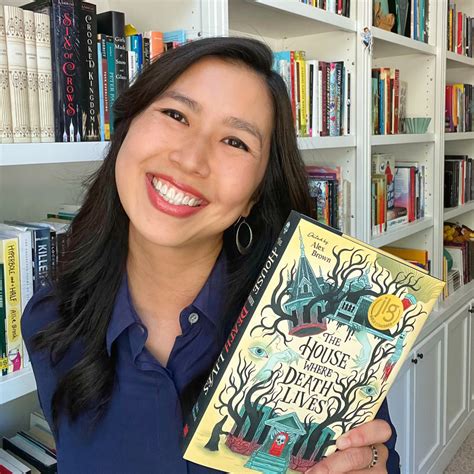 The House Where Death Lives Launches Today