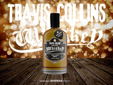 Travis Collins Groglords