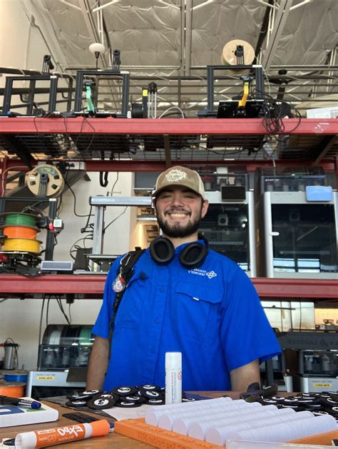 Today Was The Last Day Of My Internship With Fabra I Cannot Thank