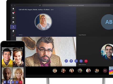 Newcytech Enabling Remote Work With Microsoft Logicom Newcytech