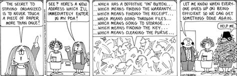 6 Quick And Effective Home Remedies To Stop Bleeding From Deep Cuts