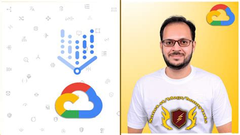 GCP Machine Learning With Google Cloud Vertex AI SoftArchive