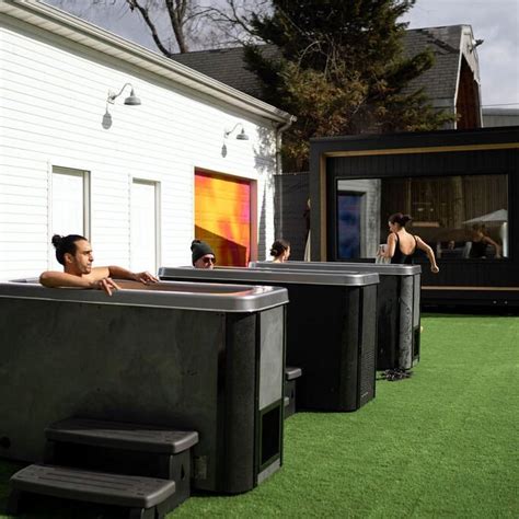 Member Pop Up At Framework