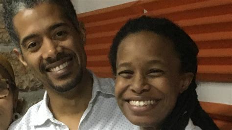 Ces Jeunes Haïtiens Qui Veulent Transformer Le Pays Ohdio Radio Canada