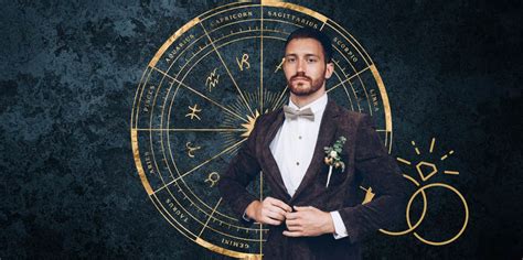 Best Zodiac Signs Ranked