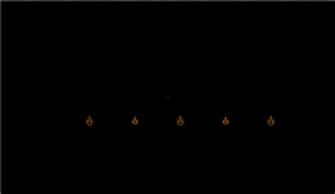 Spotlight Align And Distribute Reordering Problem Troubleshooting