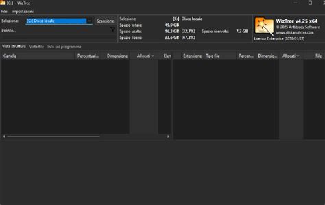 Pc Assist Software Pdf Assist 238 Scriptmafiaorg Download Full