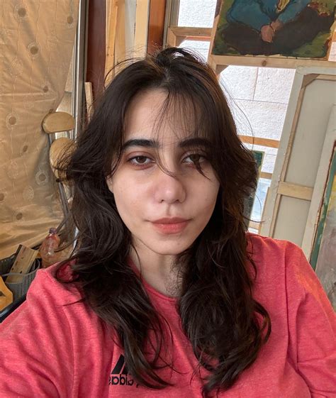 Ajea Zahid Pristine Contemporary