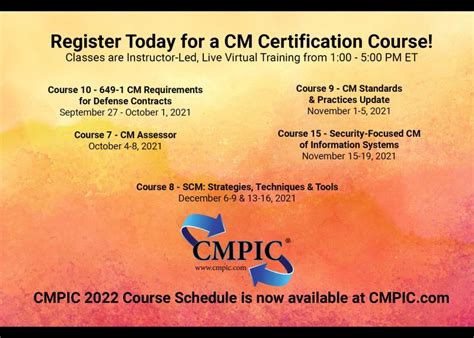 Cheryl Kohinke On Linkedin See Whats Happening At Cmpic