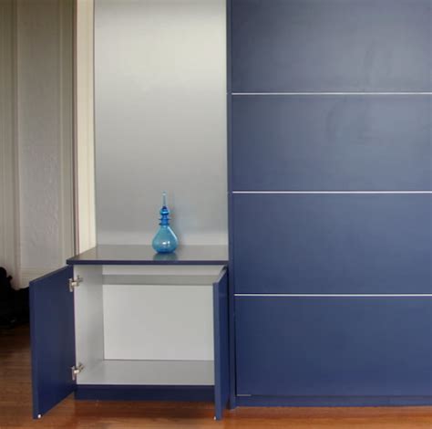 Wall Bed Gallery Closet Organizer Company In St Louis Mo