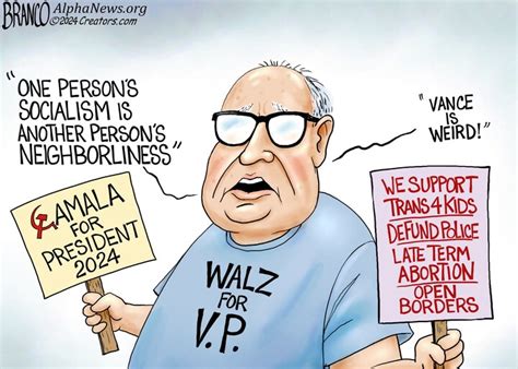 Af Branco For Aug 04 2024 By Af Branco Creators Syndicate