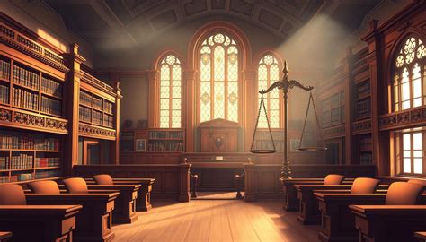 Developing Professional Integrity In Law Elearning For Legal Professionals