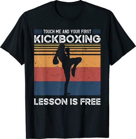 15 Kickboxing Shirt Designs Bundle Kickboxing T Shirt Kickboxing Png
