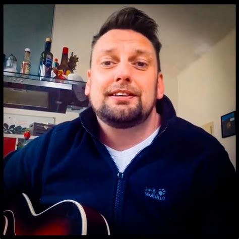 Robert Schulz Robartesoul • Threads Say More