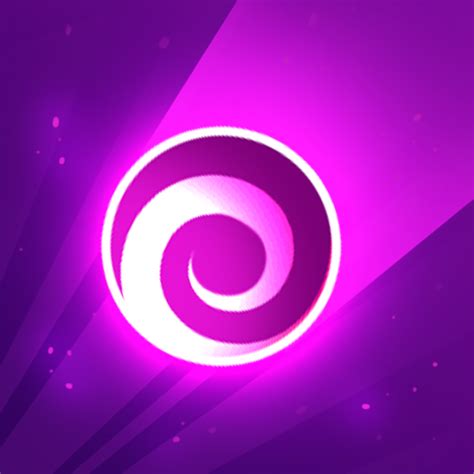 Monster Crushing Balls Mod Apk 2026 Uang Tak Terbatas