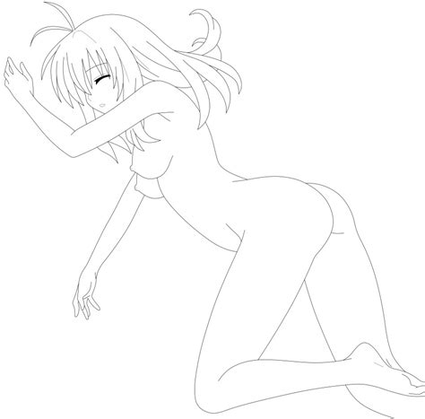 Rule 34 Akakit Run Elsie Jewelria Tagme To Love Ru 1287332
