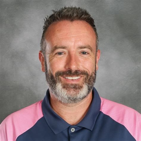 Ross Nicol Educator Brunswick City Schools Linkedin