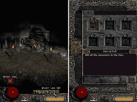Filequest Logpng Basin Wiki