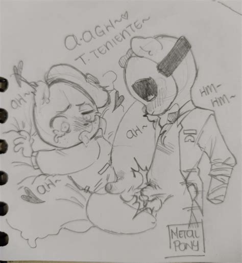 Post 5593609 Azulin Pompom Unicorn Wars