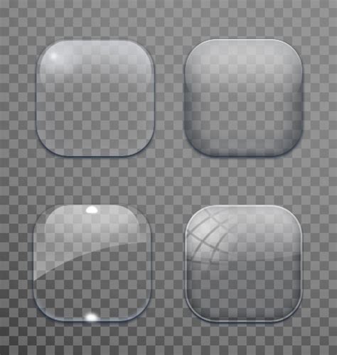 Glassy Button Psd High Quality Free Psd Templates For Download Freepik