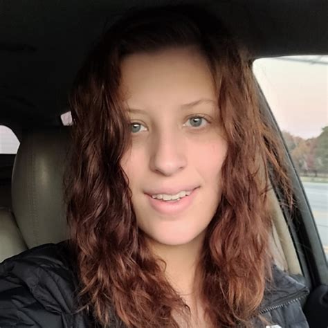 Terri Wright Youtube