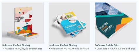 Custom Small Booklet Printing Design Custom Booklet