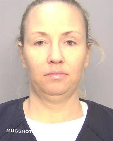 Edge Hillary Riann 02 07 2024 Chesapeake Mugshots Zone