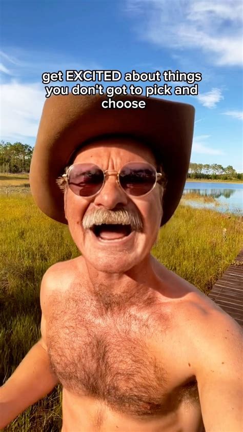 Uncle Pappy 🌴 Uncpappy • Instagram Photos And Videos