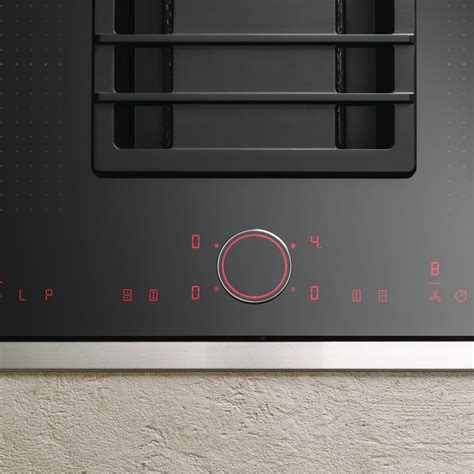 Neff Induction Hob How To Use At Charles Lindquist Blog